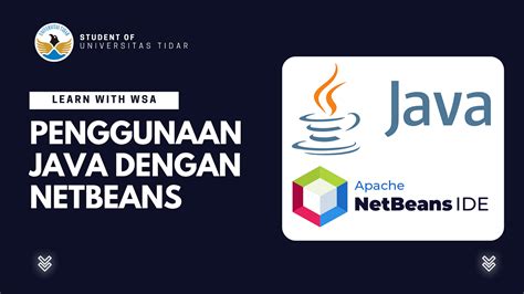 Pengertian Git Dan Mengelola File Dengan Git Laporan Praktikum Pbo1