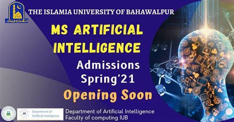 Department Of Department Of Software Engineering Iub