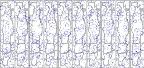 Best Sensor Configurations Ordered By Detection Rate With Penalties Download Scientific Diagram