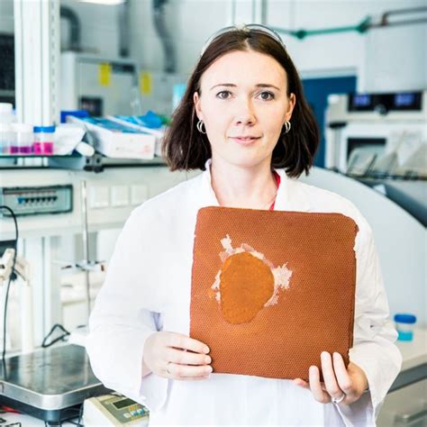 Jobs And Careers At Dlr