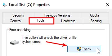 How To Prepare Windows For A Dual Boot Installation With Any OS PCsteps