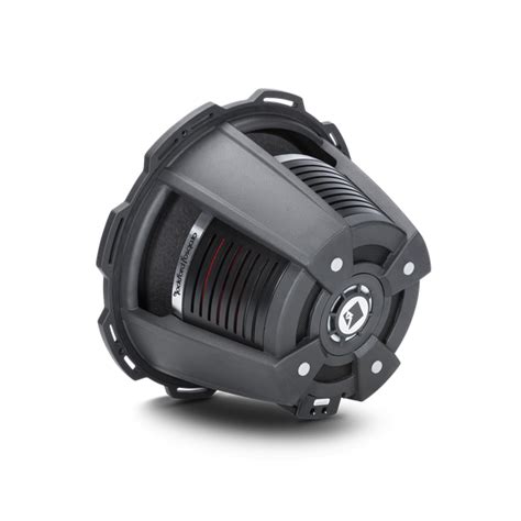 Rockford Fosgate T1d215 Power 15 T1 2 Ohm Dvc Subwoofer Frankies