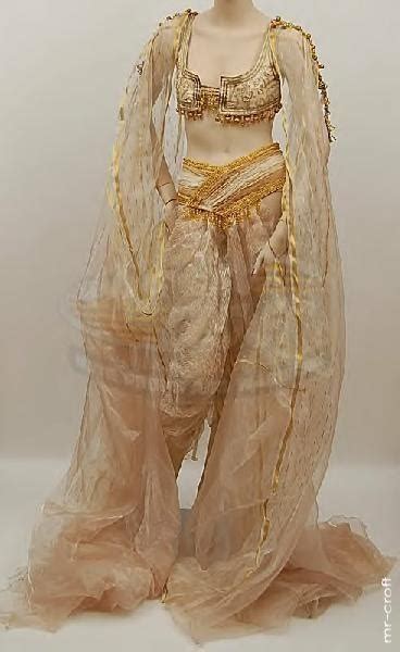 Van Helsing 2004 Marishkabride Fantasy Clothing Movie Costumes