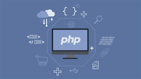 Basic Php Development With Bootstrap Github And Heroku Free Online