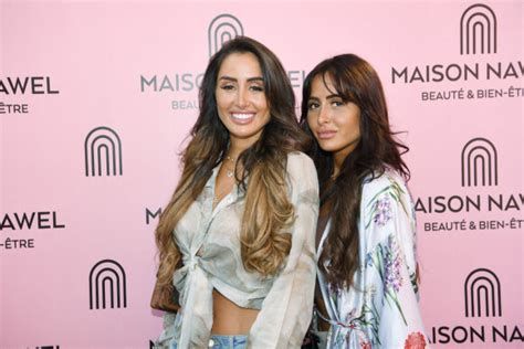 Mort Delizabeth Ii Une Célèbre Candidate Des Marseillais Fait Une