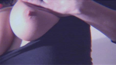 Willing And Wet 2 2015 Adult Dvd Empire