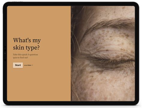 Quiz For Squarespace Customize With Code Squarespace Forum