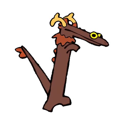 Toothless Dance Meme S