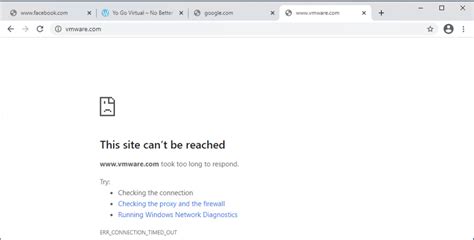Nsx T Time Based Firewall Policy Yo Go Virtual