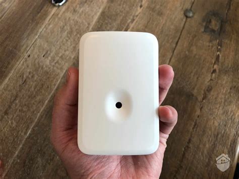 Vivint Sensors Vivint Window Door Glass Break And Motion Sensors