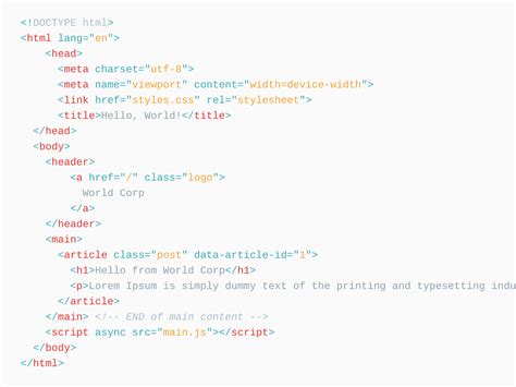 Coding Fonts Liberation Mono