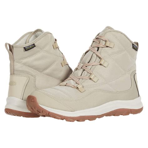 We Tested Waterproof Walking Shoes For Women — These 9 Pairs Kept Our