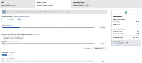 Failover Failback For Postgresql On Microsoft Azure Severalnines