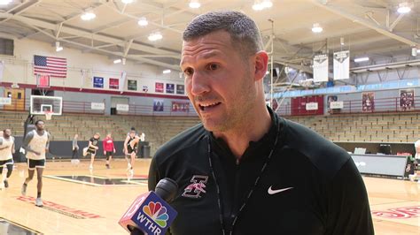 Former Iu Indianapolis Mens Basketball Players Sue School Over Alleged