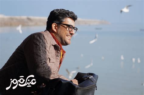 عکس های فیلم عینک قرمز فیلم‌ نت نیوز