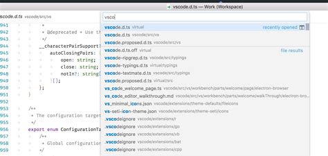 Recently Opened Files Is Just A Bucket And Not Sorted By Recency