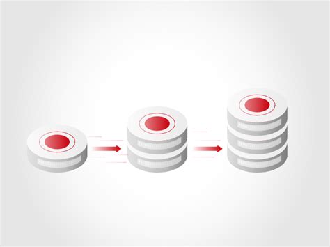 Ai Storage Next Gen High Performance Distributed File Storage Huawei Enterprise