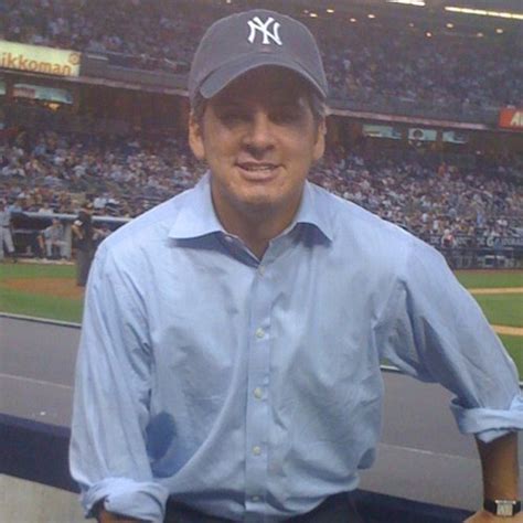 Efrain Chavez Chavezefrain Twitter