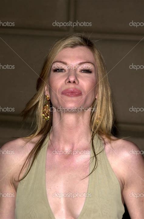 Stephanie Niznik — Stock Editorial Photo © Sbukley 17735329
