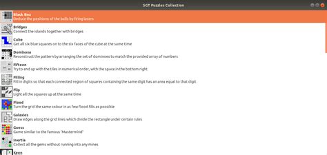 How To Improve Gaming Performance With GameMode On Linux OSTechNix