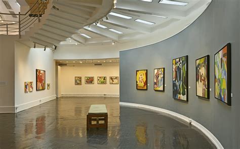 Places To Visit Things To Do Around CST
