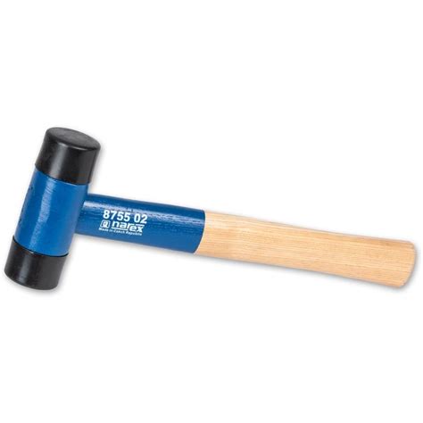 Narex Assembly Mallet Axminster Tools
