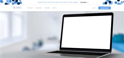Automated Insights Access Analyze And Visualize Data With Ease