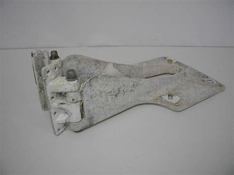 Seaview Sm 18 Su Mast Mount F 12 18 Furuno Lowrance Simrad Radomes Free Shipping Max