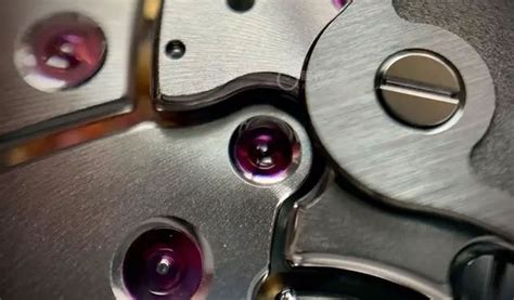 Chamfer Vs Bevel Definitions Criteria And Its Difference Be