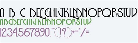 Amendment Fonts Free Download Onlinewebfontscom