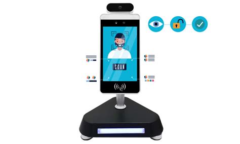 Smart Pass Av Technology