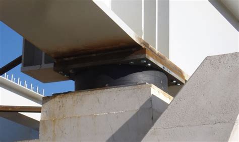 Script For Elements With Variable Height Parameter Revit Dynamo