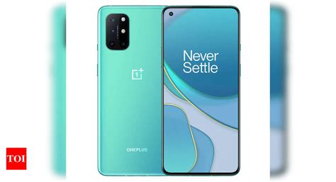 Oneplus T Os Update OnePlus Rolls Out New OxygenOS Update To OnePlus T Heres What Is New