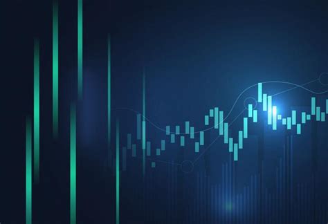 万字长文浅析配置对 Mysql 服务器的影响 京东物流技术团队 知乎