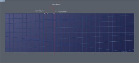 Grasshopper Kinetic Facade Sun Responsive Grasshopper Mcneel Forum