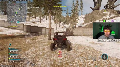 🔴delta force w drewd0g discord 🔴delta force w drewd0g discord