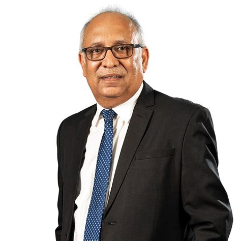 Jindal Stainless Director Vijay Sharma Appointed At Phdcci