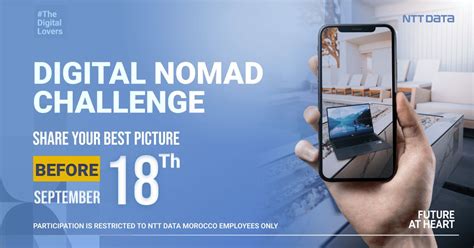 Achraf Znagui Posted On Linkedin