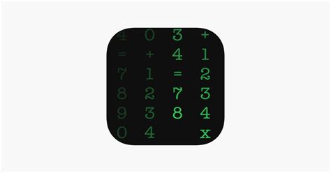 ‎math Learn And Play Built Using Swiftui Rswiftui