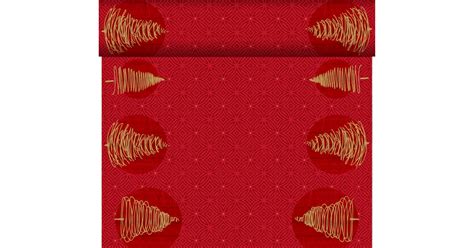 Duni Dunicel Elegant Trees Poikkiliina 0 4x24m K Ruoka Verkkokauppa