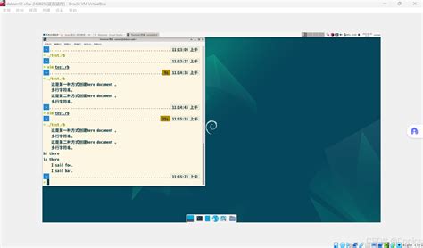 Ruby学习笔记（1）ruby编程 Csdn博客