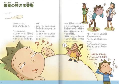 【楽天市場】スゴい！朝ごはんの力−保健室で見る早寝・早起き・朝ごはんの本2 バーゲンブック{近藤 とも子 国土社 子ども ドリル 学習モノ