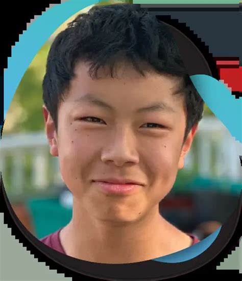 Noah Cho Code Ninjas Blog