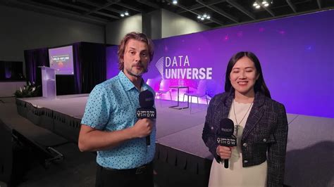 Video George Firican On Linkedin Data Bigdata