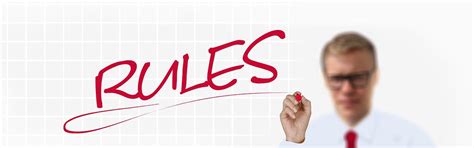 Gulf Medical Coding Academy Medical Coding Training In Uae