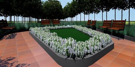 Neelanchal Kns Laurel Sarjapur Road Bangalore Price List Floor Plan