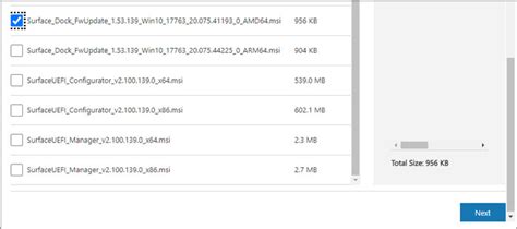 Surface Not Detecting Monitor Herere 9 Ways To Fix It