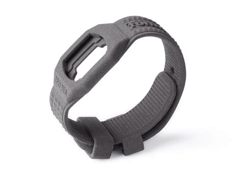 Complete Guide To Tpu 3d Printing Formlabs