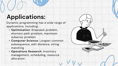 Dynamic Programming Algorithm Csi 504pdf