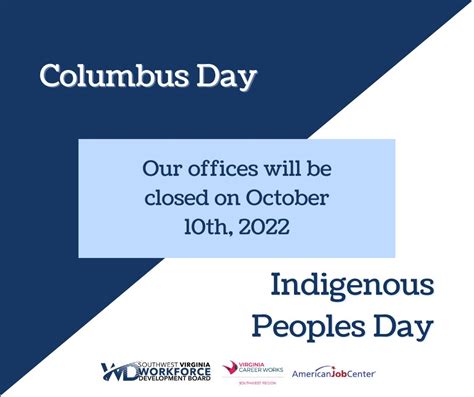 Southwest Virginia Workforce Development Board On Linkedin Our Offices